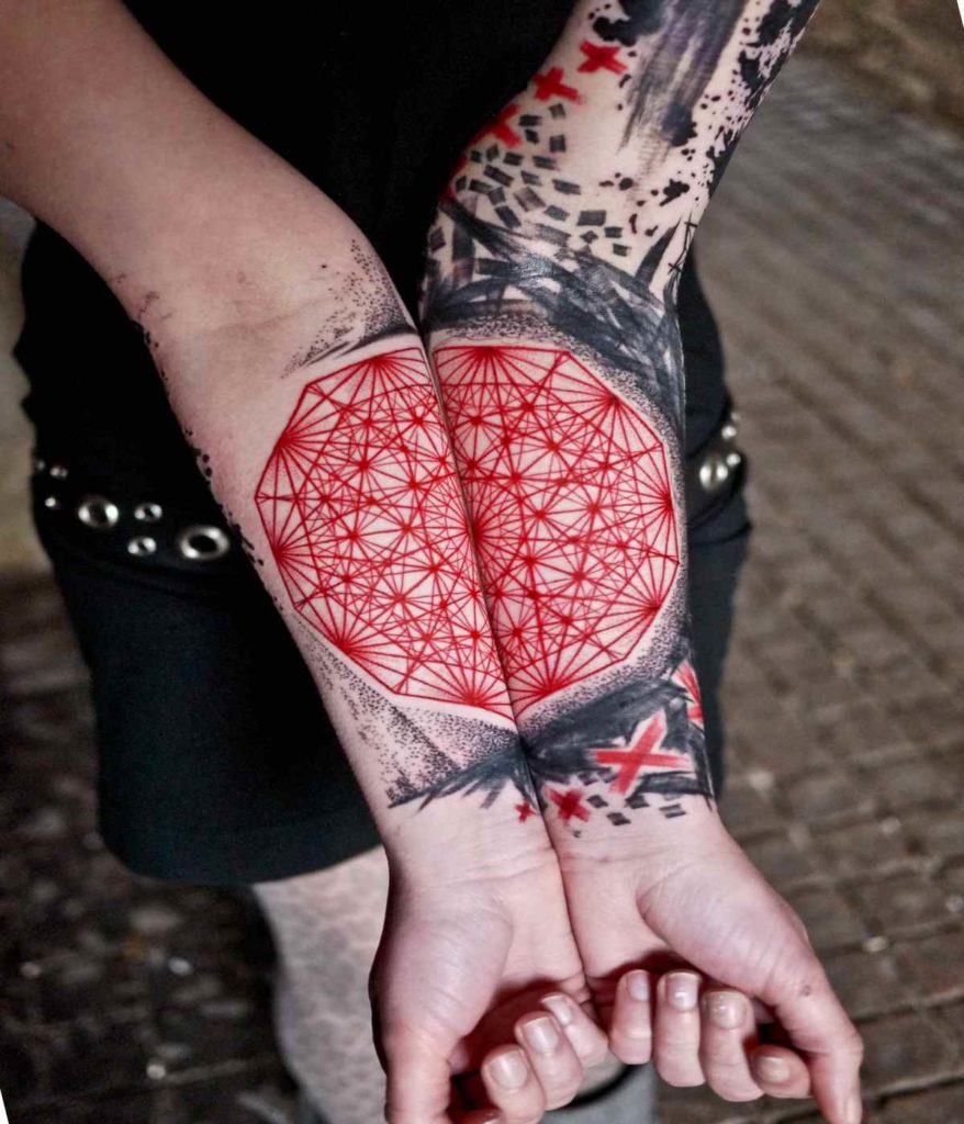 Cool Tattoos - Tattoo Designs Ideas for man and woman