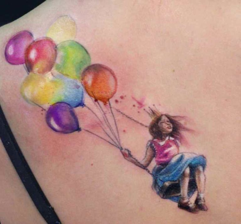 Sick Tattoo Ideas | Tattoo Designs Ideas for man and woman