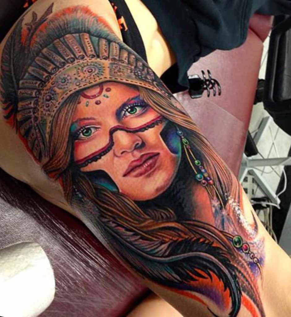 Tattoo Design For Mens - Tattoo Designs Ideas for man and woman