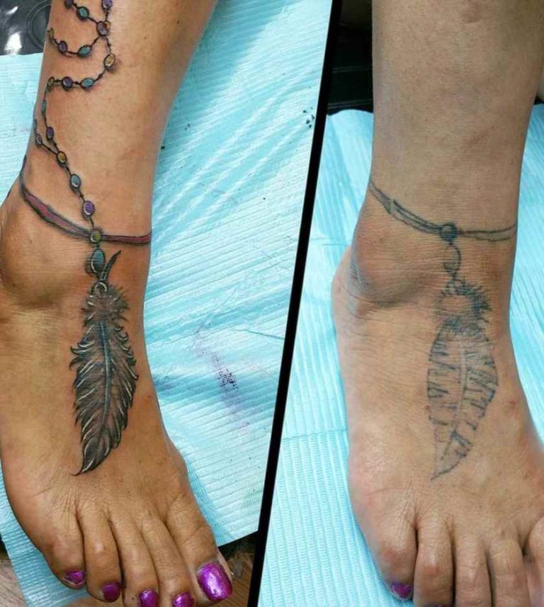 Small Tattoos - Tattoo Designs Ideas for man and woman