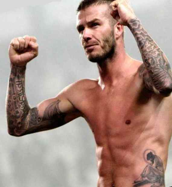 Home - Tattoo Designs Ideas for man and woman